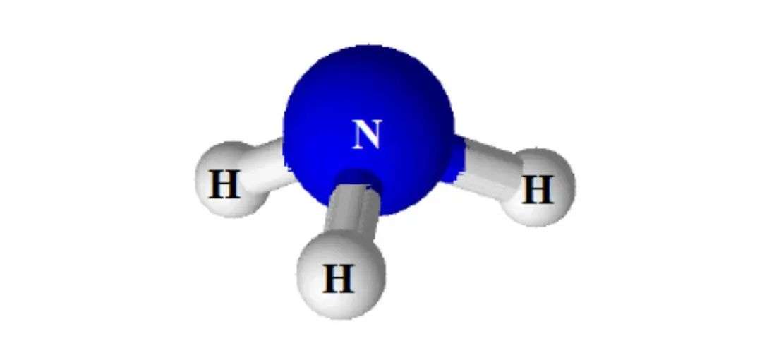 没休息好的人注意了，你可能会散发一种“疲劳臭”-36氪