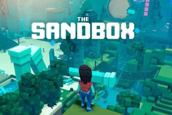 从500万美金被卖，到如今价值36亿美元，The Sandbox是如何做到的？-36氪
