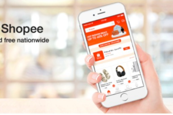 Shopee突然撤离印度：被质疑有“中国血统”，屡遭攻击-36氪