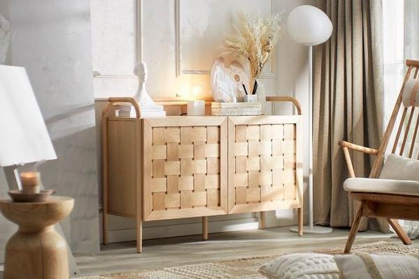 36氪首发 | 家居生活方式品牌「Chapter Home」半年内连获两轮融资，创始人为前宜家中国区总裁-36氪