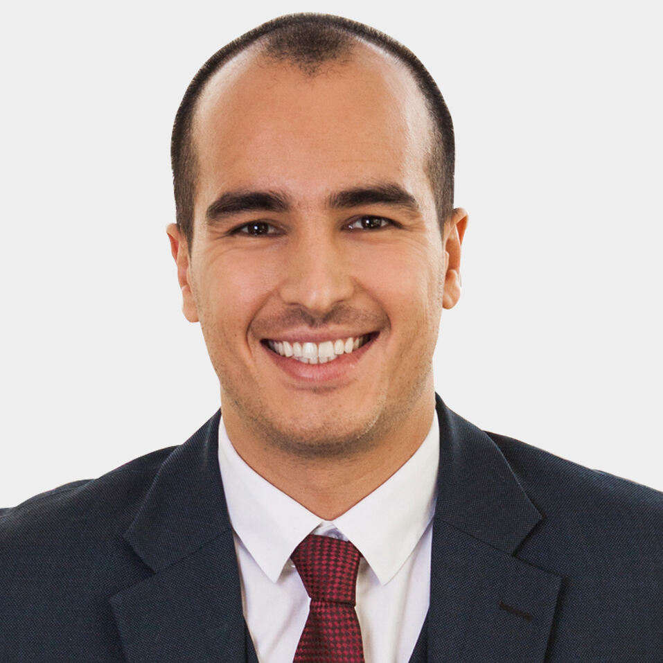 著巢网 | 项目信息-36氪