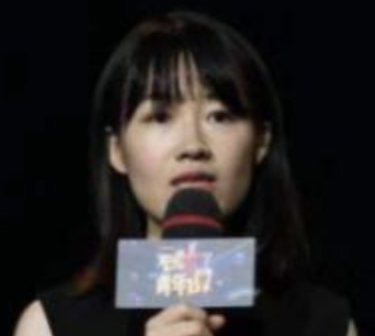 LEPOP | 项目信息-36氪