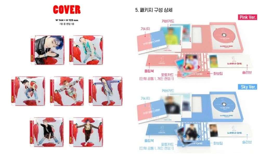 CD也复兴了，是时候重新“拥有音乐”了-36氪