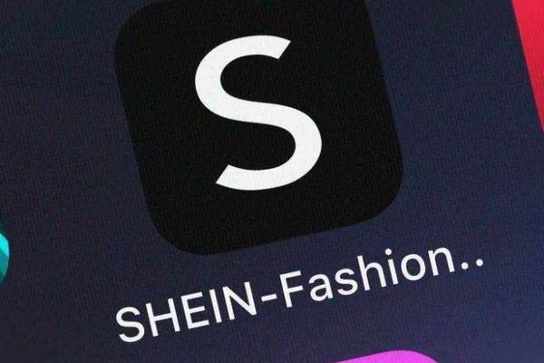 说点大白话，Shein到底凭什么值6000亿？-36氪