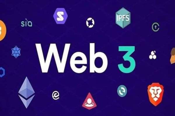 想成为Web 3圈内人士？那得先熟练掌握这些“黑话”-36氪
