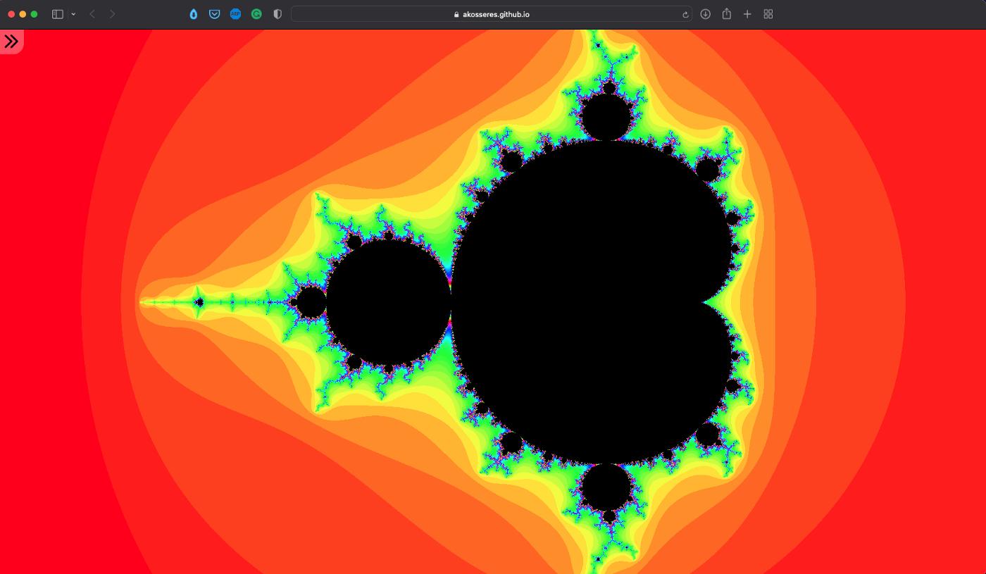 21个超棒的数学应用和网站，数学爱好者一定要知道-36氪