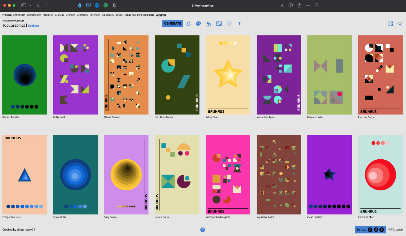 21个超棒的数学应用和网站，数学爱好者一定要知道-36氪