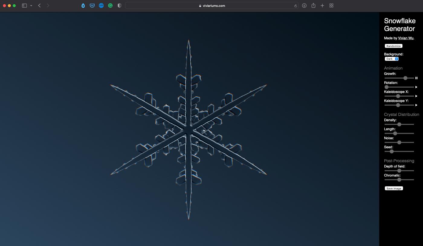 21个超棒的数学应用和网站，数学爱好者一定要知道-36氪