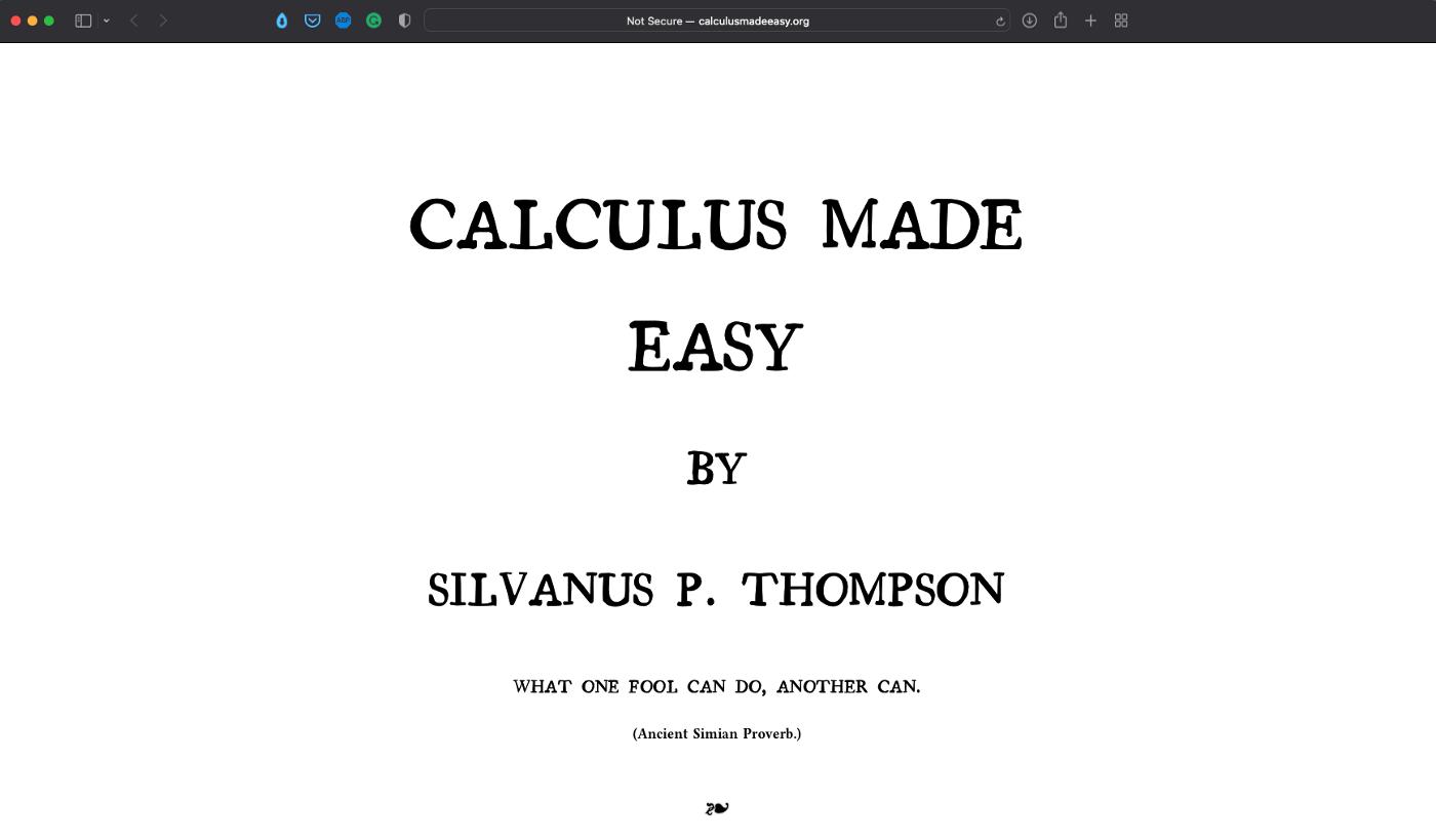 21个超棒的数学应用和网站，数学爱好者一定要知道-36氪