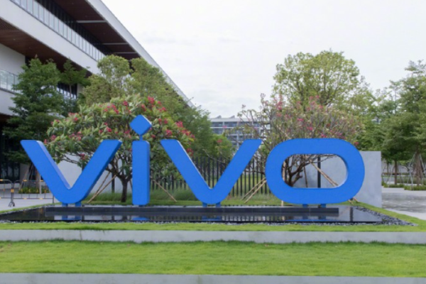解密vivo：高端执拗和梦想短板-36氪