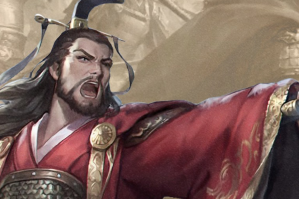 Q1 SLG战况（上）：阿里、网易、腾讯、莉莉丝等六强血战-36氪