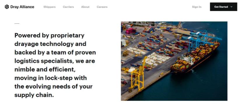 华人创业力量，再起硅谷巨浪-36氪