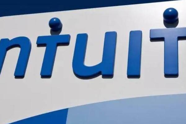 市值1200亿美金，老牌财税巨头Intuit是如何做到的？-36氪