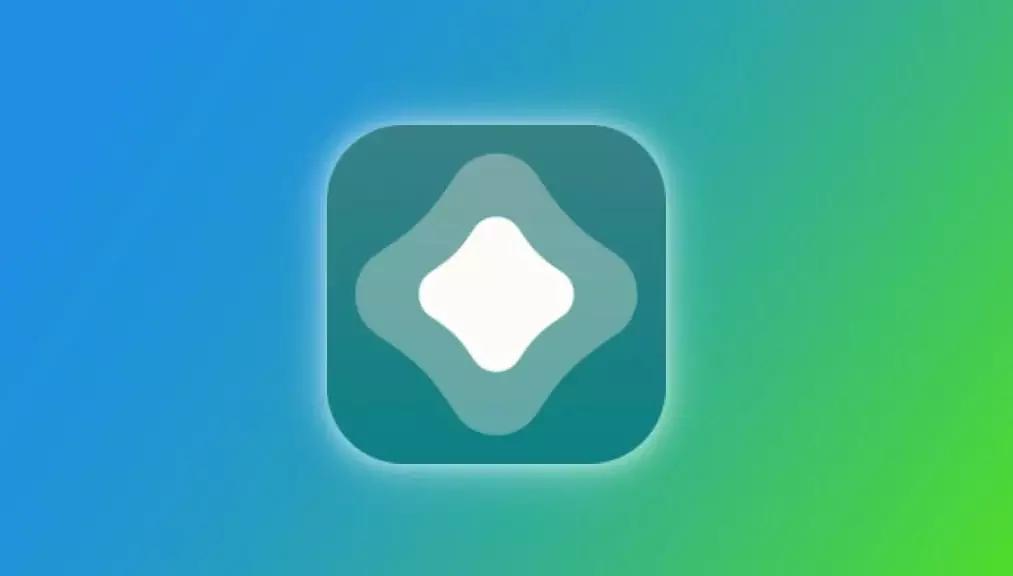 除了AppStore，还有AltStore：被禁 iPhone app的避风港-36氪