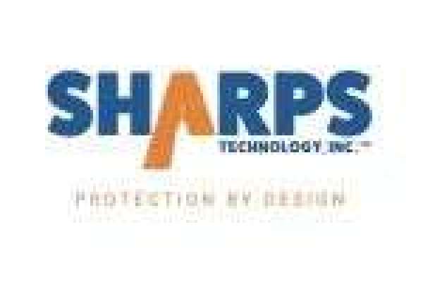 合作辉瑞疫苗，针刺保护自动开启——Sharps Technology一次性解决注射器缺陷，完成IPO-36氪