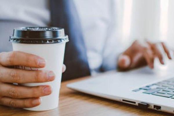 硅谷教父Paul Graham的经典文章：4 种类型的创业者-36氪