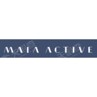 MAIA ACTIVE | 项目信息-36氪