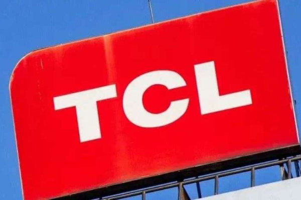 TCL：不断扩张的业务，不断下跌的股价-36氪