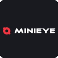MINIEYE | 项目信息-36氪