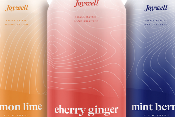 海外new things | 美国加州食品技术初创「Joywell Food」B轮融资2500万美元，推出6种从水果中提取的甜味蛋白-36氪