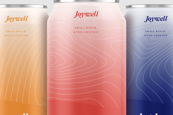 海外new things |「Joywell Foods」完成2500万美元B轮融资，致力于开发更健康的代糖蛋白质-36氪