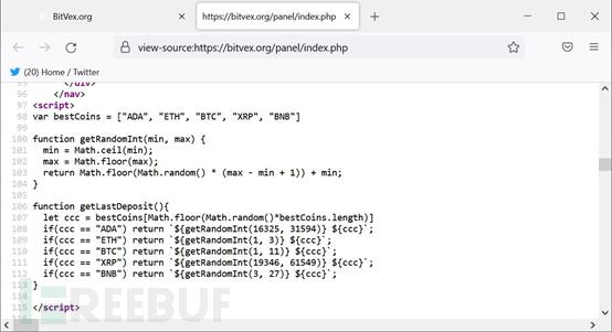 有人用Deepfake冒充马斯克，说自己创立了一个加密货币交易平台，马斯克：不是本人-36氪