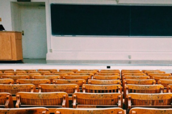 这届年轻人，“疫”中就业、失业与创业-36氪