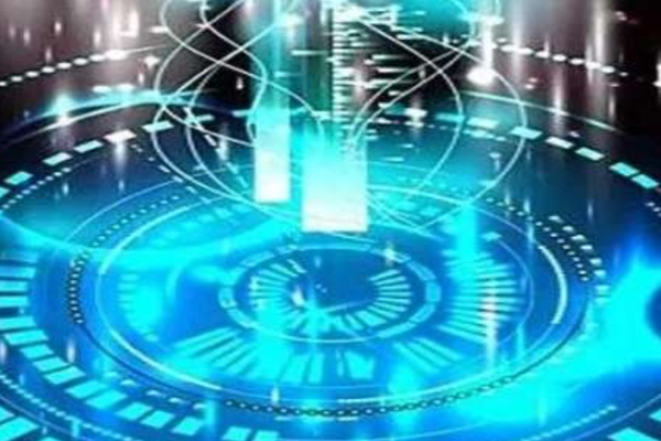 BAT和FAANG的时代翻篇儿了，谁来接棒？-36氪