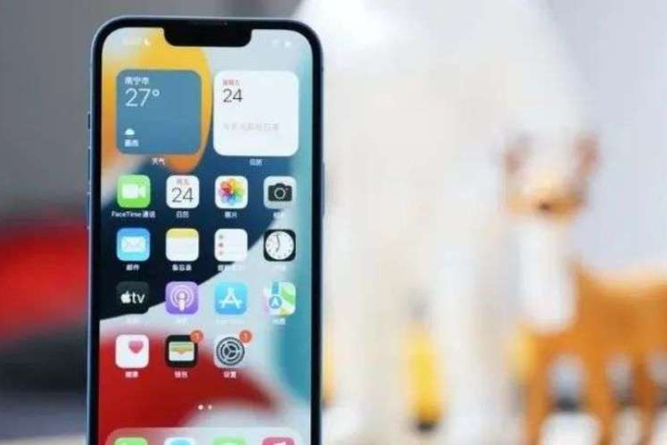 不必高兴太早，iPhone用上USB-C不一定是好事-36氪