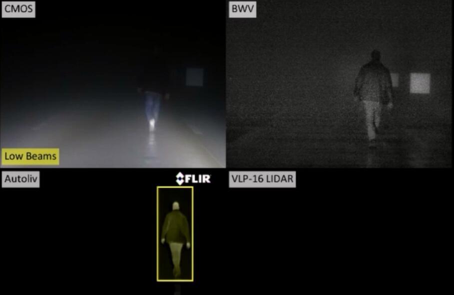 芯片王国以色列，“快人一步”-36氪