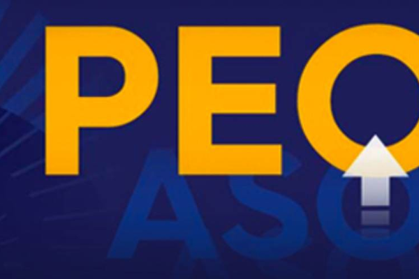 人力资源管理新趋势：PEO专业雇主服务-36氪