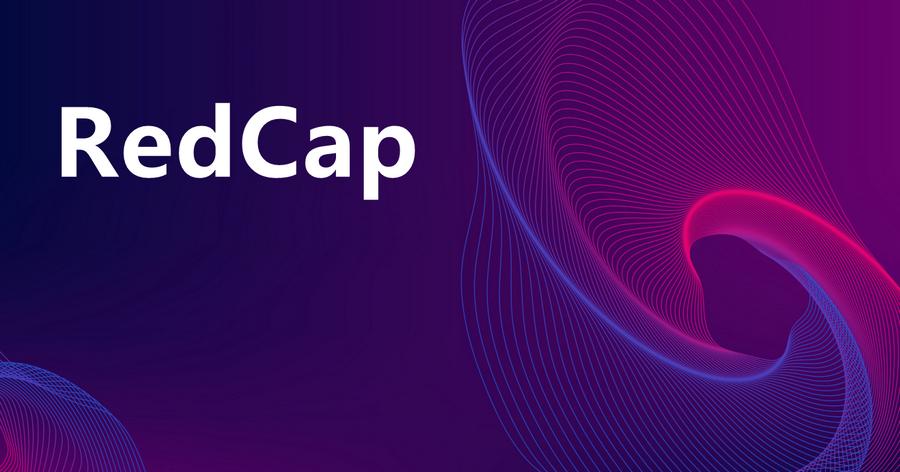 到底什么是RedCap？-36氪