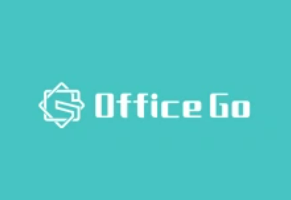 OfficeGo | 项目信息-36氪