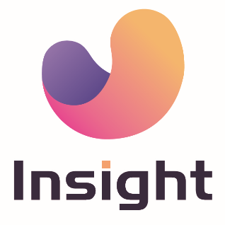 36氪_让一部分人先看到未来