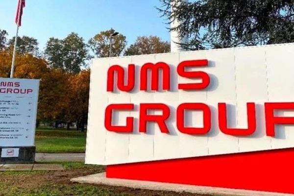 一村资本：赋能型并购投资 助推NMS集团加速发展-36氪