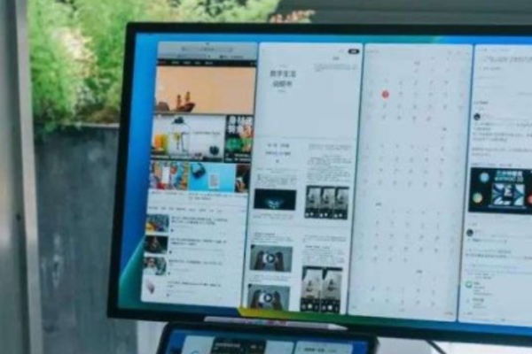 Windows 上的「超强自动化」：用 Power Automate Desktop 提升你的效率-36氪