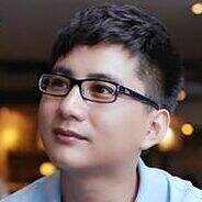 LEOMASTER理奥网络 | 项目信息-36氪