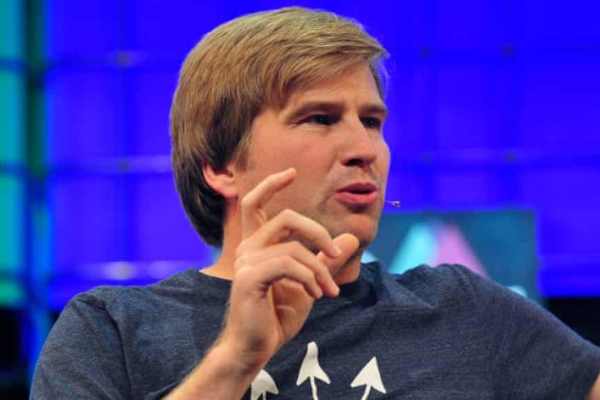 英国支付巨头Wise创始人：从伦敦科技圈最受欢迎的宠儿，到卷入欠税丑闻-36氪