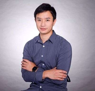 柠檬堂LemonBox | 项目信息-36氪