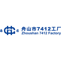 7412工厂 | 项目信息-36氪