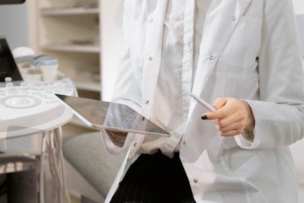 海外new things | 「Calyxo」获3270万美元C轮融资，去除肾结石的抽吸导管已获FDA许可-36氪