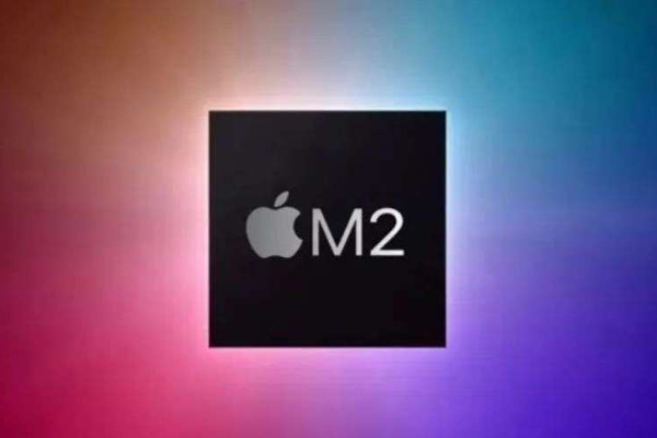 Apple M2芯片最全评测，值得买吗？-36氪