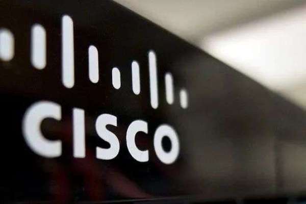 思科的沉浮往事-36氪