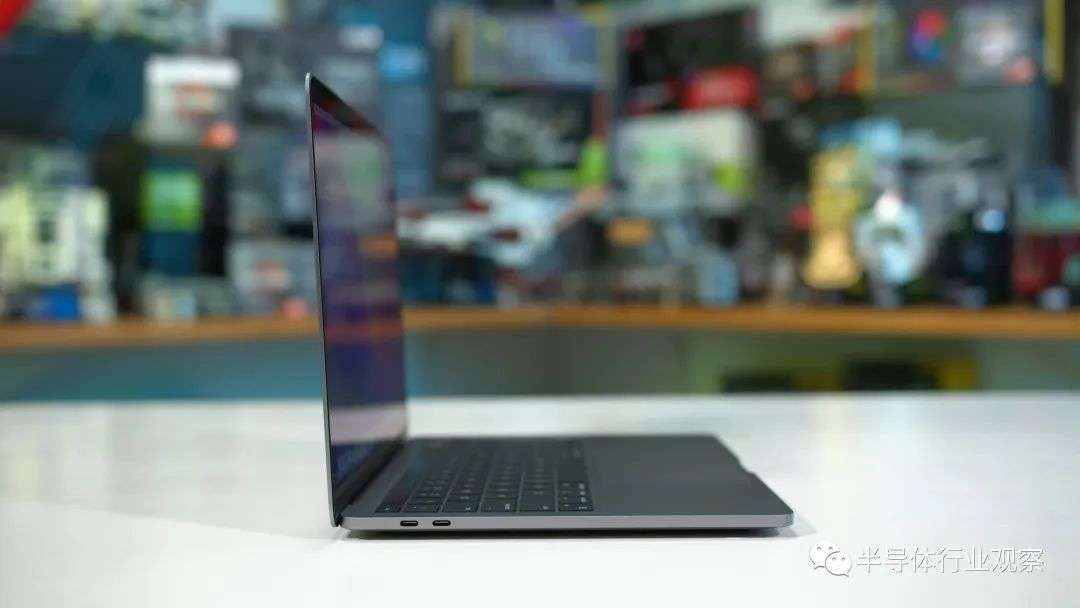 Apple M2芯片最全评测，值得买吗？-36氪