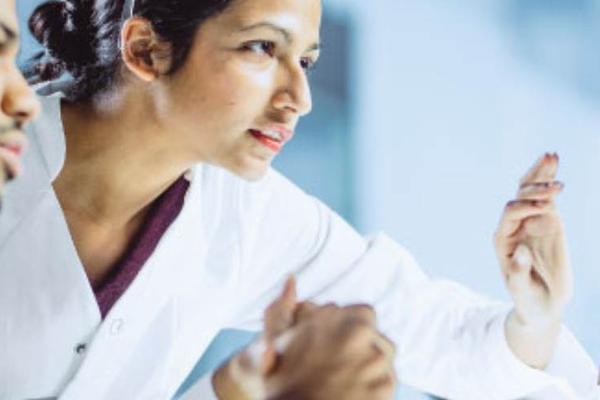 海外new things | 「Delfi Diagnostics」获2.25 亿美元B轮融资，加速癌症血液检测的研发-36氪