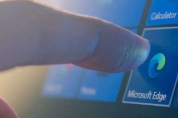 EdgeOS只是个玩笑？微软或许并不这样认为-36氪