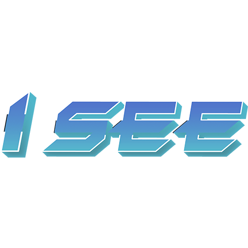 I SEE | 项目信息-36氪