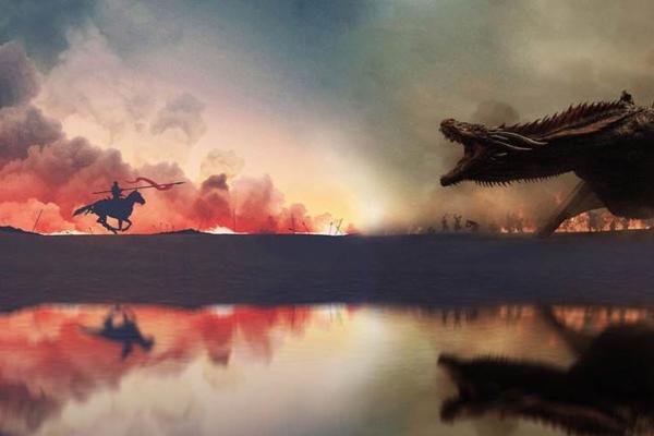 对话Suji Yan：反对巨头，成为巨头-36氪