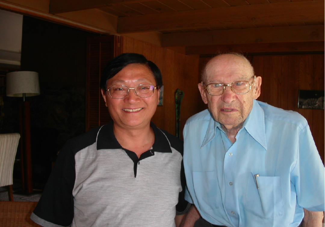 德鲁克的哪些管理思想，对当下的我们尤其重要？-36氪