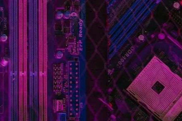 EDA最贵IPO来了：56岁复旦博士，干出市值400亿-36氪